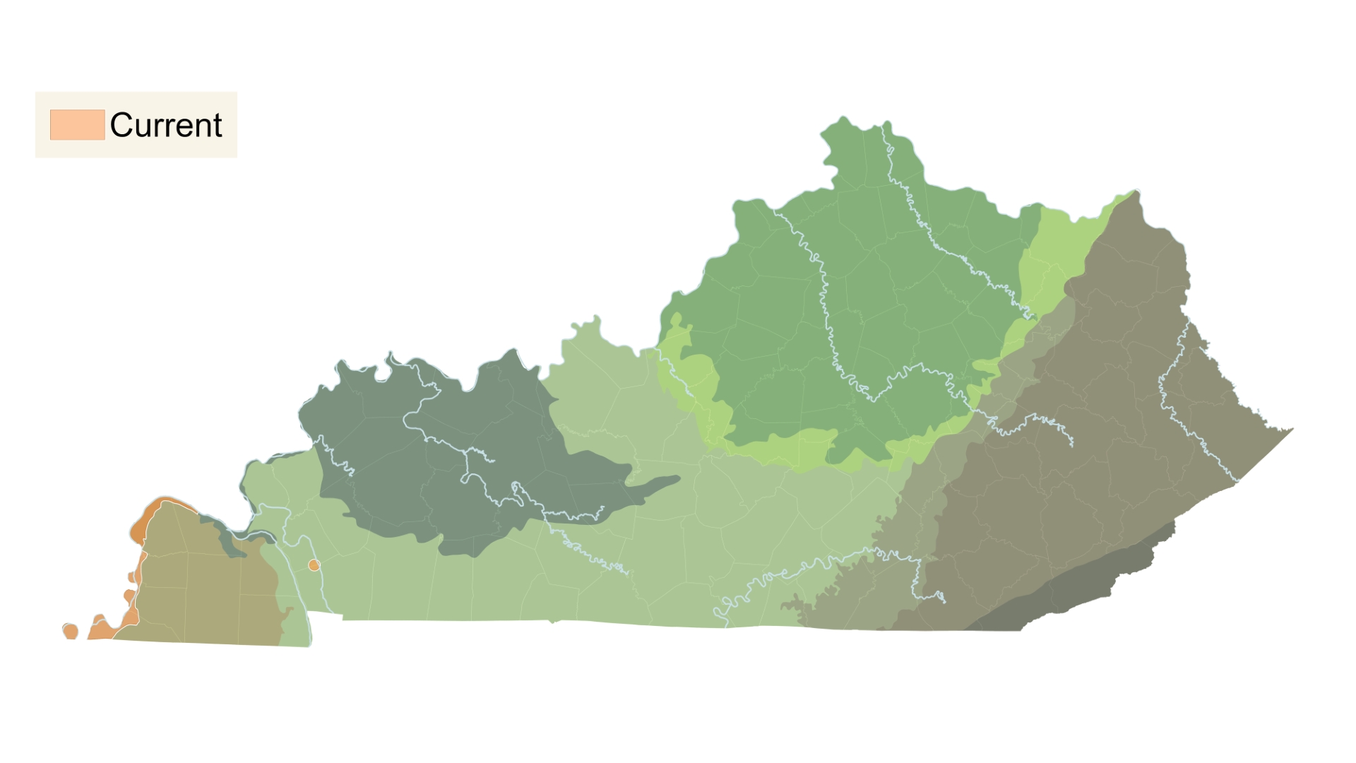 Details - KY Dept. Fish and Wildlife Resources