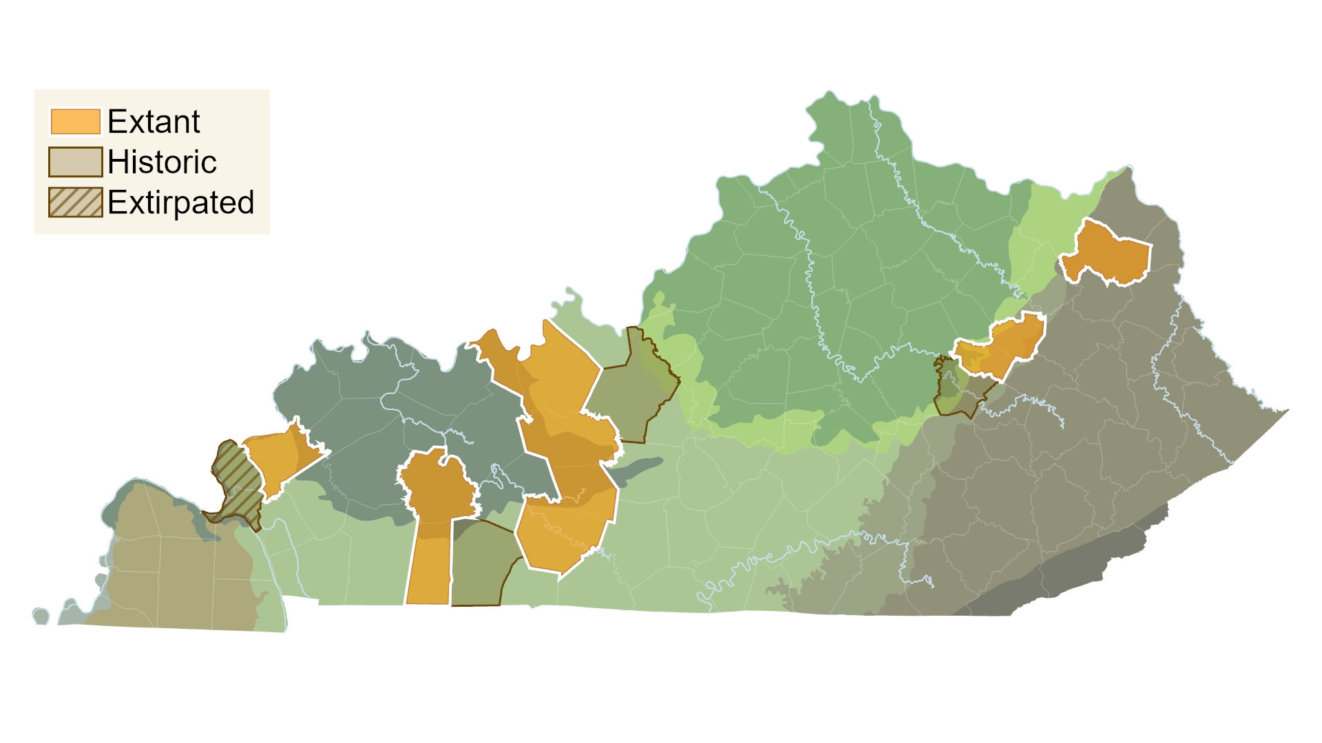 Details - KY Dept. Fish and Wildlife Resources